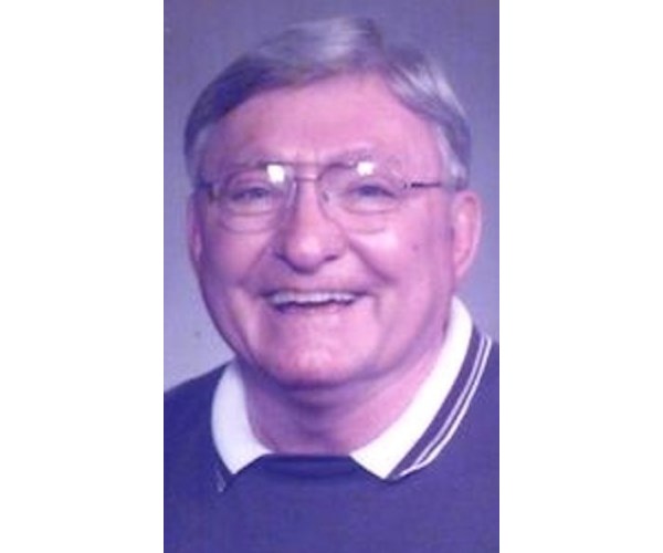 Jeffrey Moore Obituary (1944 - 2022) - Hammond, LA - The Daily Star