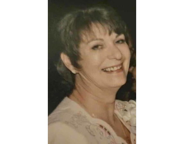 Elizabeth Barron Obituary (2026) - Hammond, LA - The Daily Star