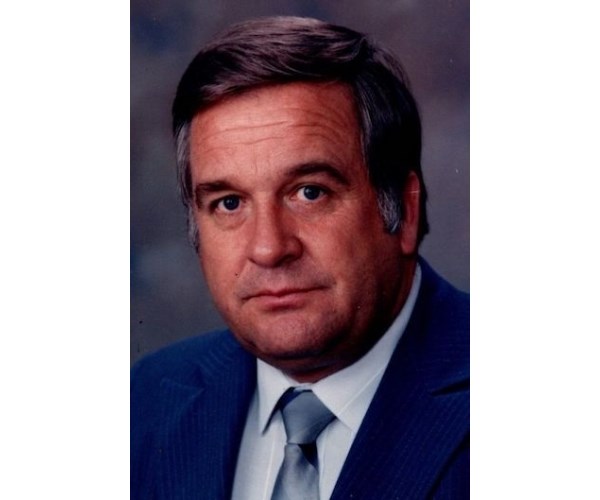 Walter Adams Obituary (1939 - 2026) - Independence, LA - The Daily Star