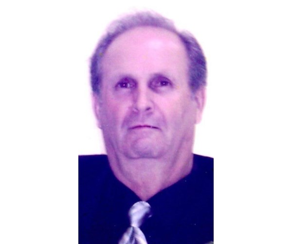 John Lester Obituary (1948 - 2022) - Loranger, LA - The Daily Star