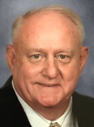 Norman Bennett Obituary (1943 - 2026) - Amite, LA - The Daily Star