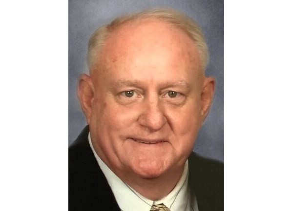 Norman Bennett Obituary (1943 - 2026) - Amite, LA - The Daily Star