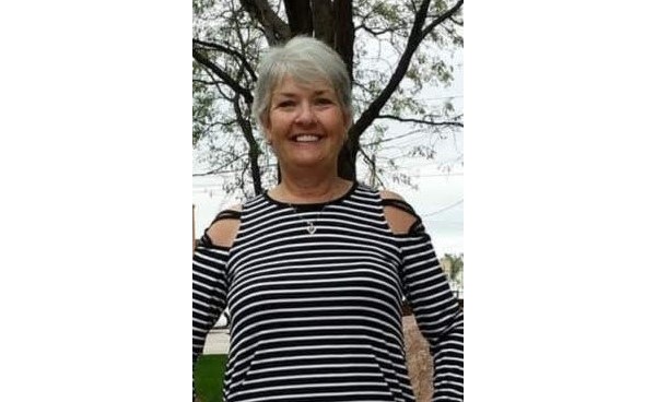 BRENDA RODARMEL-OLSEN Obituary (2024) - Hanford, CA - The Hanford Sentinel