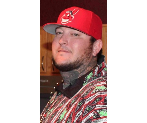 MICHAEL BELSAN Obituary (1985 - 2023) - Colorado Springs, CO - The ...