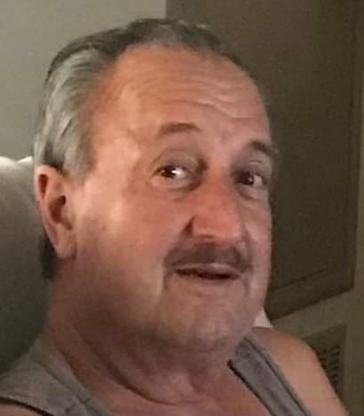 Bud Dewees Obituary (2021) - Hanford, CA - The Hanford Sentinel