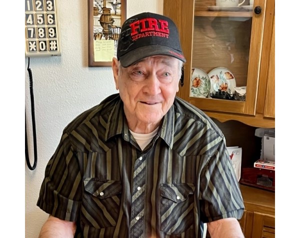 Harold Red Obituary (2022) - Legacy Remembers