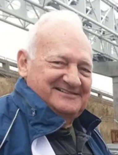 JAMES MARX Obituary (2023) - Hanford, CA - The Hanford Sentinel