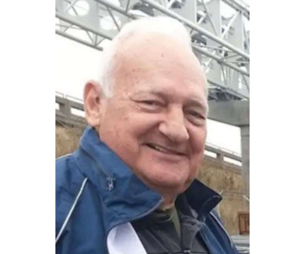 JAMES MARX Obituary (2023) - Hanford, CA - The Hanford Sentinel