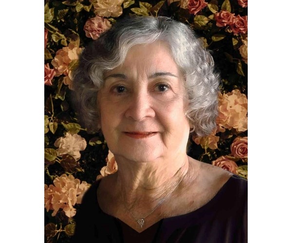 MARY HOWE Obituary (1932 - 2026) - San Clemente, CA - The Hanford Sentinel