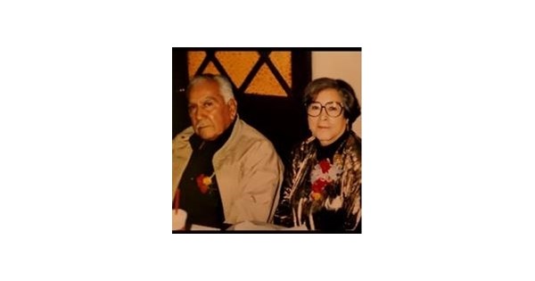 Manuel Villagran Obituary (2022) - Hanford, CA - The Hanford Sentinel