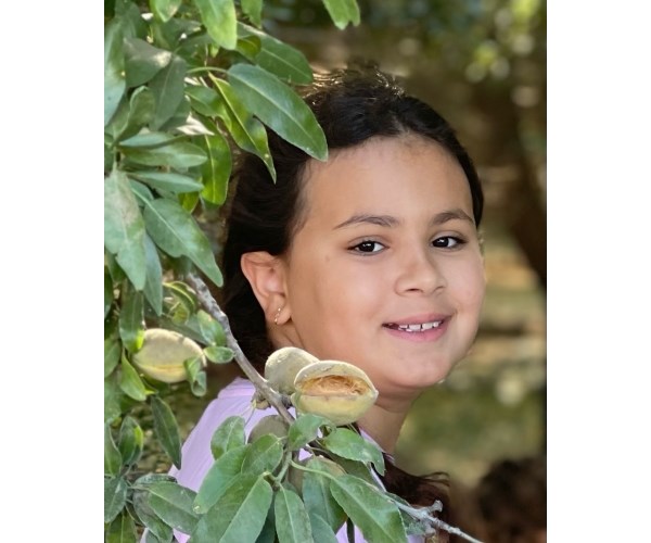 Maria Valadao Obituary (2022) - Hanford, CA - The Hanford Sentinel