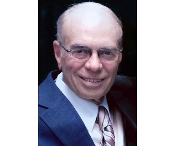 NICHOLAS WARMERDAM Obituary (2026) - Hanford, CA - The Hanford Sentinel