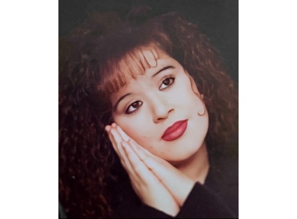 STEPHANIE BONILLA Obituary (1975 - 2025) - Fresno, CA - The Hanford ...