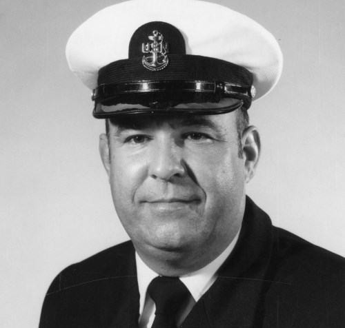 JERRY WHITCOMB Obituary (2023) - Hanford, CA - The Hanford Sentinel