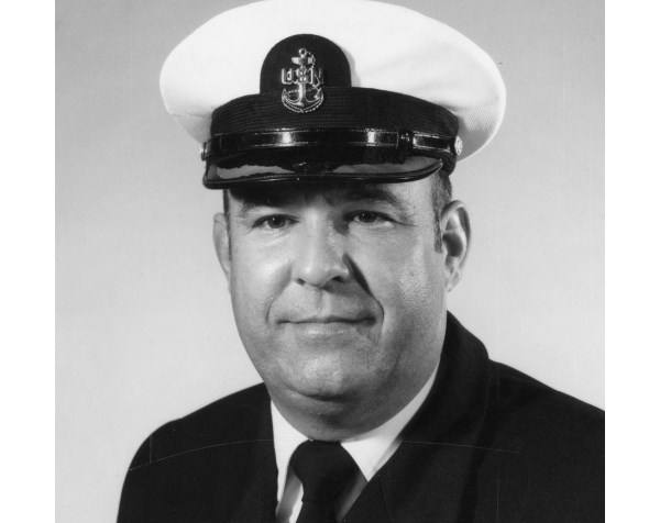 JERRY WHITCOMB Obituary (2023) - Hanford, CA - The Hanford Sentinel
