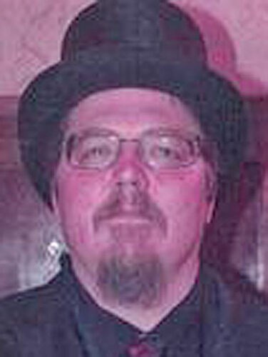 Robert Swon Obituary (2026) - Hannibal, MO - Hannibal Courier - Post