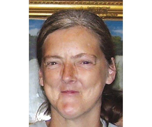 Christine Fulton Obituary (2022) - Hannibal, MO - Hannibal Courier - Post
