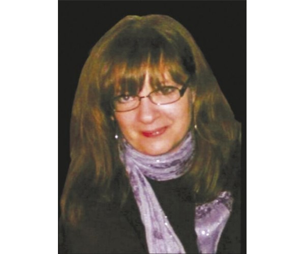 Sandra Hintz-Spears Obituary (2022) - Hannibal, MO - Hannibal Courier ...