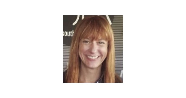 Katherine Minor Obituary (2022) - Hannibal, MO - Hannibal Courier - Post