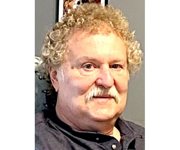 Dennis Norfolk Obituary (2024) - Hannibal, MO - Hannibal Courier - Post