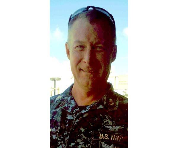 Dustin Miller Obituary (1971 - 2025) - Laurie, MO - Hannibal Courier - Post