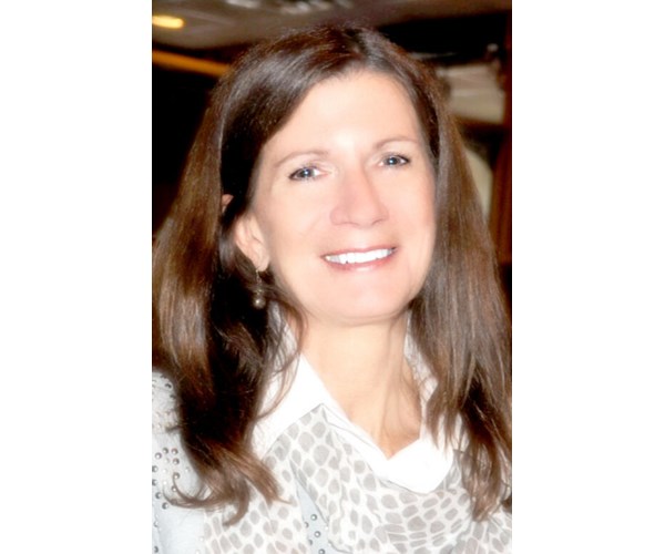 Cheryl Hill Obituary (2023) - Hannibal, MO - Hannibal Courier - Post