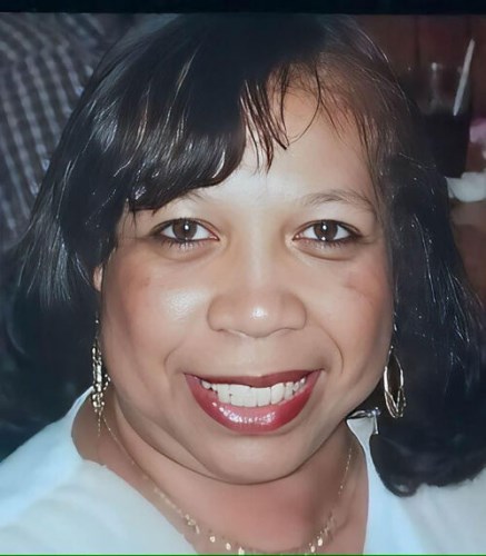 Adrienne Hayes Obituary (2023) - Hannibal, MO - Hannibal Courier - Post