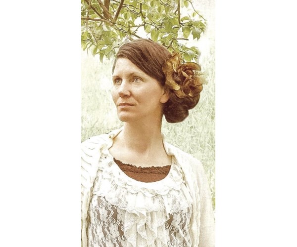 Theresa Niffen-Drazba Obituary (1968 - 2022) - Quincy, MO - Hannibal ...