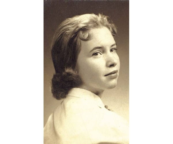 Wanda Arnold Obituary (2022) - Hannibal, MO - Hannibal Courier - Post