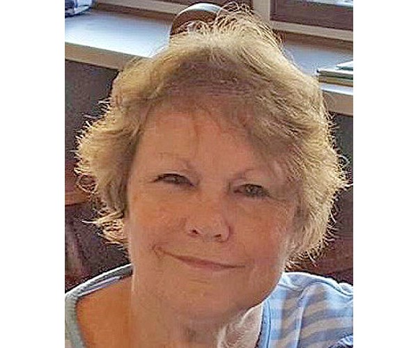 Elizabeth Myers Obituary (2026) - Hannibal, MO - Hannibal Courier - Post