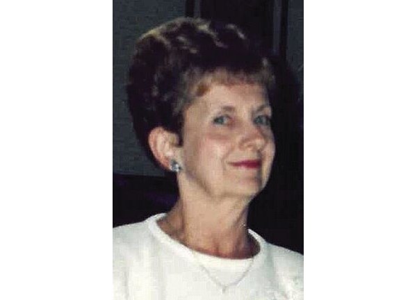 Barbara Foster Obituary (2023) - Niles, MI - Harbor Country News