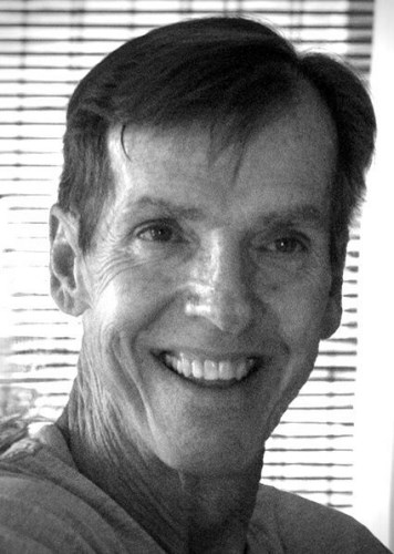 James Shreve Obituary (1951 - 2024) - Brownstown, IN - Harbor Country News