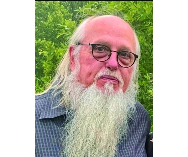 Anthony Margol Obituary (1949 - 2026) - Sawyer, MI - Harbor Country News
