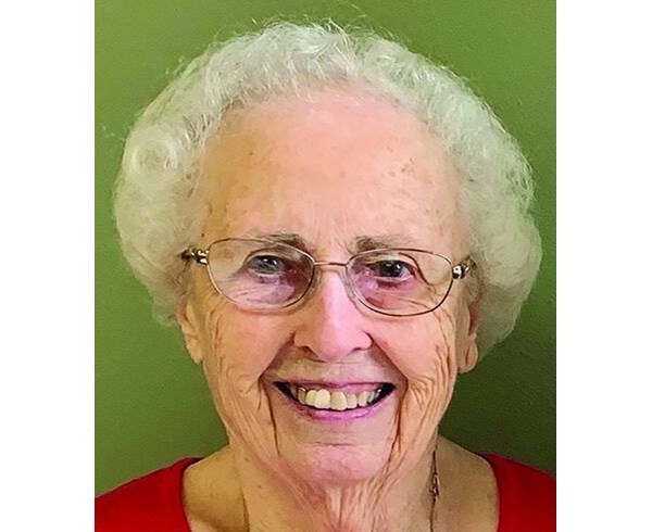 Catherine Garrabrant Obituary (2026) - Michigan City, IN - Harbor ...