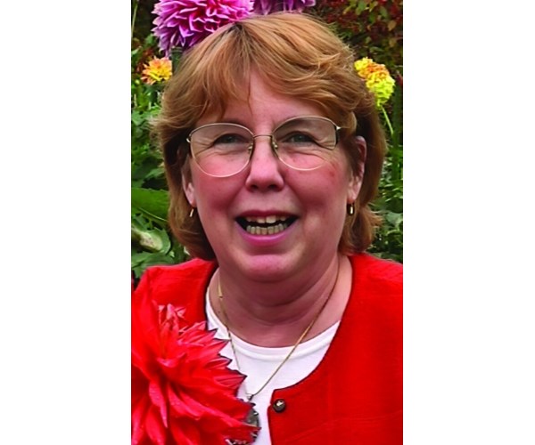 Carol Conway Obituary (2025) - Niles, MI - Harbor Country News