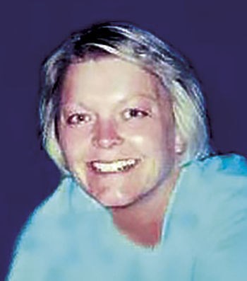 Susan Hahn Obituary (1957 - 2022) - Union Pier, MI - Harbor Country News
