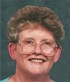 Barbara Kelly Obituary (1942 - 2016) - Evarts, KY - The Harlan Daily ...