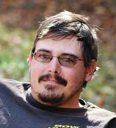 Joshua Milwee Obituary (2016) - Harlan, KY - The Harlan Daily Enterprise