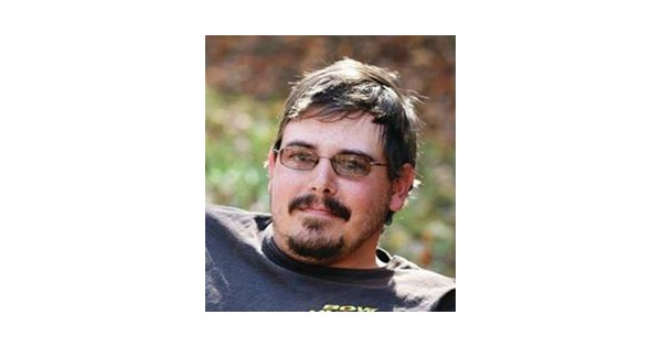 Joshua Milwee Obituary (2016) - Harlan, KY - The Harlan Daily Enterprise