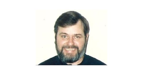 Kenneth Gross Obituary (2016) - Burnside, KY - The Harlan Daily Enterprise