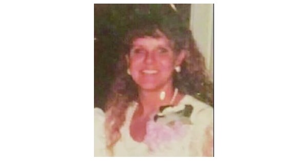 Gloria Coldiron Obituary (2018) - Elcomb, KY - The Harlan Daily Enterprise