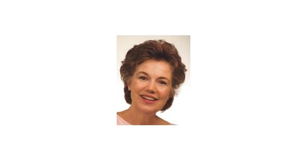 Jenny Cawood Obituary (2014) - Kerrville, TX - The Harlan Daily Enterprise