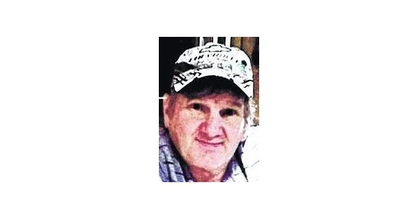 Kenneth Grubbs Obituary (2014) - Harlan, KY - The Harlan Daily Enterprise
