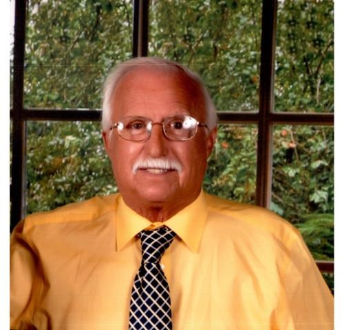 James Curry Obituary (2021) - Harlan, KY - The Harlan Daily Enterprise