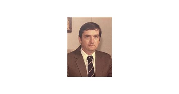 Bobby Mulford Obituary (1938 - 2024) - Harrison, AR - Harrison Daily Times