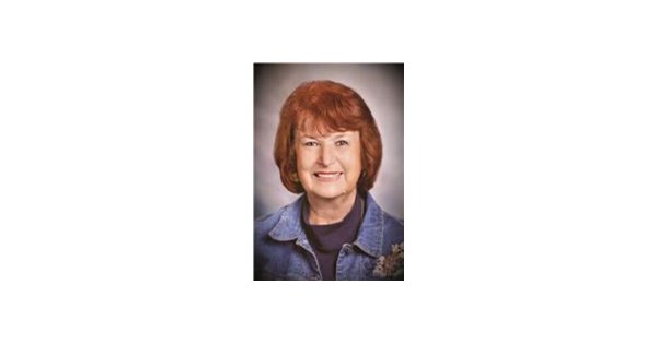 Bernece Myatt Obituary (2022) - Harrison, AR - Harrison Daily Times
