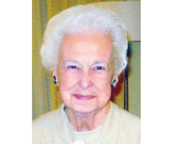 Virginia Harvey Obituary (2009) - Harrison, AR - Harrison Daily Times