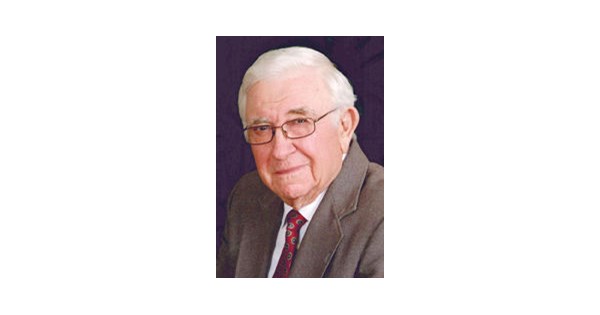 Melvin Pollock Obituary (2020) - Harrison, AR - Harrison Daily Times
