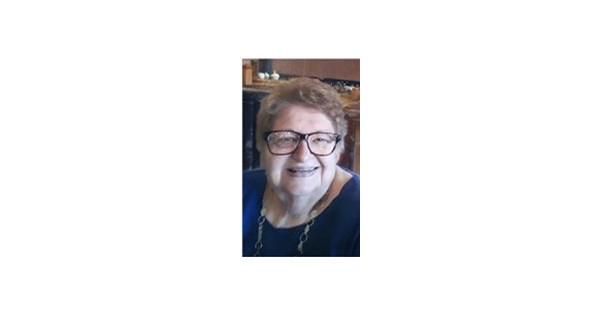Sandra Watt Obituary (1941 - 2025) - Whichita, KS - Harrison Daily Times