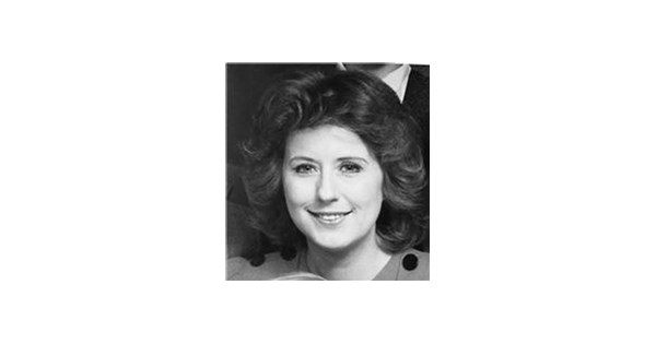 Diane Clifton Obituary (2023) - Dallas, TX - Harrison Daily Times